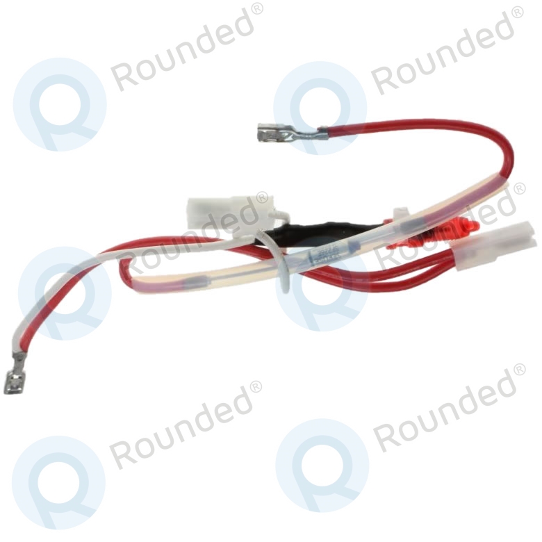 DeLonghi Wiring Tco / Lamp 7313276959