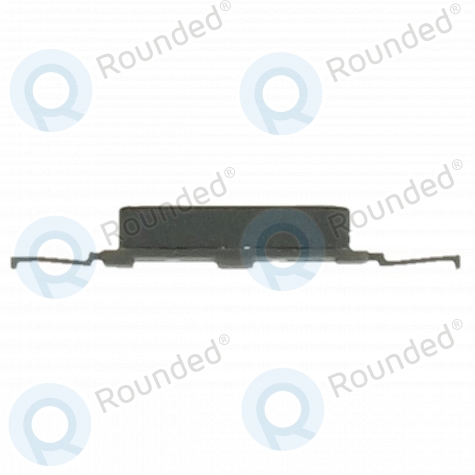 Samsung Galaxy Note 4 (SM-N910F) Power button black