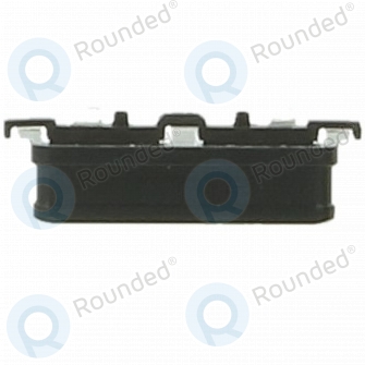 Samsung Galaxy View 18.4 (SM-T670) Power button GH98-38213B