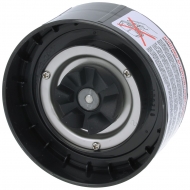Nutribullet 1000 series (nb-202) Extractor blade