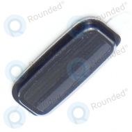 Galaxy w (i8150) Home button