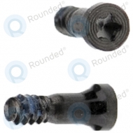 Iphone 7 plus Screw