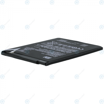 Xiaomi Mi 9 (M1902F1G) Battery BM3L 3300mAh 46BM3LA02093