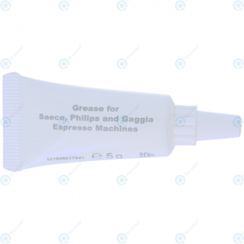 Philips Brew group grease HD5061/01 421946017941