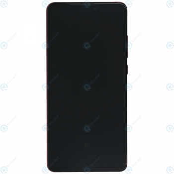 Xiaomi Mi 9T (M1903F10G) Mi 9T Pro (M1903F11G) Display unit complete ...