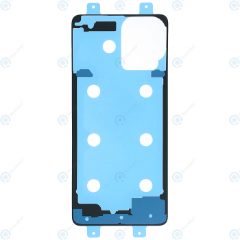 Samsung Galaxy M53 5G (SM-M536B) Adhesive sticker battery cover GH81-22243A