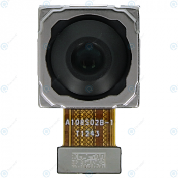 Xiaomi Mi 11i (M2012K11G) Rear camera module 8MP ultra wide angle ...