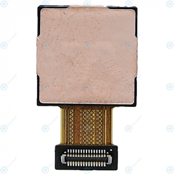 Xiaomi Mi 11i (M2012K11G) Rear camera module 8MP ultra wide angle ...