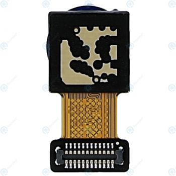 Xiaomi 11T (21081111RG) Rear camera module 8MP 41020000B15Y