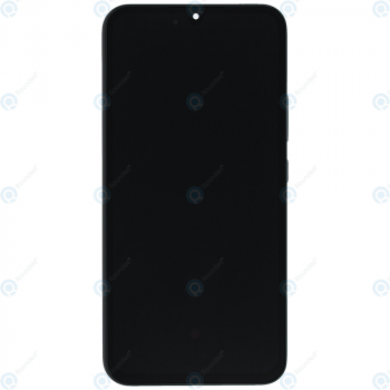 Samsung Galaxy A34 (SM-A346B) Display unit complete GH82-31201A GH82-31200A