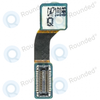 Samsung Galaxy S5 Plus (SM-G901F) Camera module (front) with flex 2MP