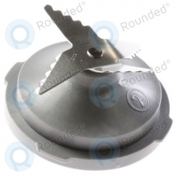 Philips Viva Collection (HR7769, HR7769/00) Blade unit