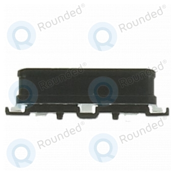 Samsung Galaxy View 18.4 (SM-T670) Power button GH98-38213B
