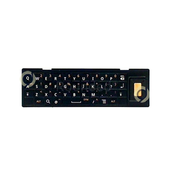 Motorola XT702 Milestone Display Touchpanel