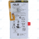 Asus ROG Phone 3 (ZS661KS) Battery 5800mAh C11P1903 C11P1902 0B200 ...