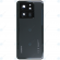 Xiaomi 13T Pro (23078PND5G) Battery cover black 5600220M1200