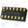 Samsung Galaxy Note 4 (SM-N910F) IC SMD light