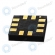 Samsung Galaxy Note 4 (SM-N910F) IC SMD sensor