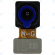 Samsung Rear camera module 2MP macro GH96-15963A