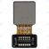 Samsung Rear camera module 2MP macro GH96-15963A