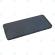 Samsung Samsung Galaxy A16 4G (SM-A165F) Display unit complete GH82 ...