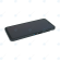 Samsung Samsung Galaxy A26 (SM-A266B) Display unit complete black GH82 ...