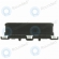 Samsung Galaxy View 18.4 (SM-T670) Power button GH98-38213B