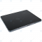 Samsung Galaxy Z Fold4 (SM-F936B) Display unit complete greygreen GH82 ...