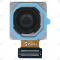 Samsung Galaxy A54 (SM-A546B) Rear camera module 50MP GH96-15774A