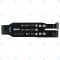 Samsung Galaxy A34 (SM-A346B), Galaxy A54 (SM-A546B) Main flex GH82-31205A