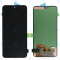 Samsung Galaxy A55 5G (SM-A556B) Display module LCD + Digitizer GH82-34308A