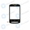 ZTE Racer (X850) Digitizer