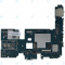 Samsung Galaxy Tab A 10.1 2016 Wifi (SM-T580) Mainboard (Blank - No ...