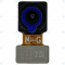 Samsung Rear camera module 2MP macro GH96-15963A