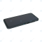 Samsung Samsung Galaxy A26 (SM-A266B) Display unit complete black GH82 ...