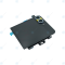 Samsung Samsung Galaxy Z Flip6 (SM-F741B) Display module LCD ...