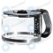 Philips Grind & Brew (HD7766, HD7766/00) Coffeepot (CP9948/01)